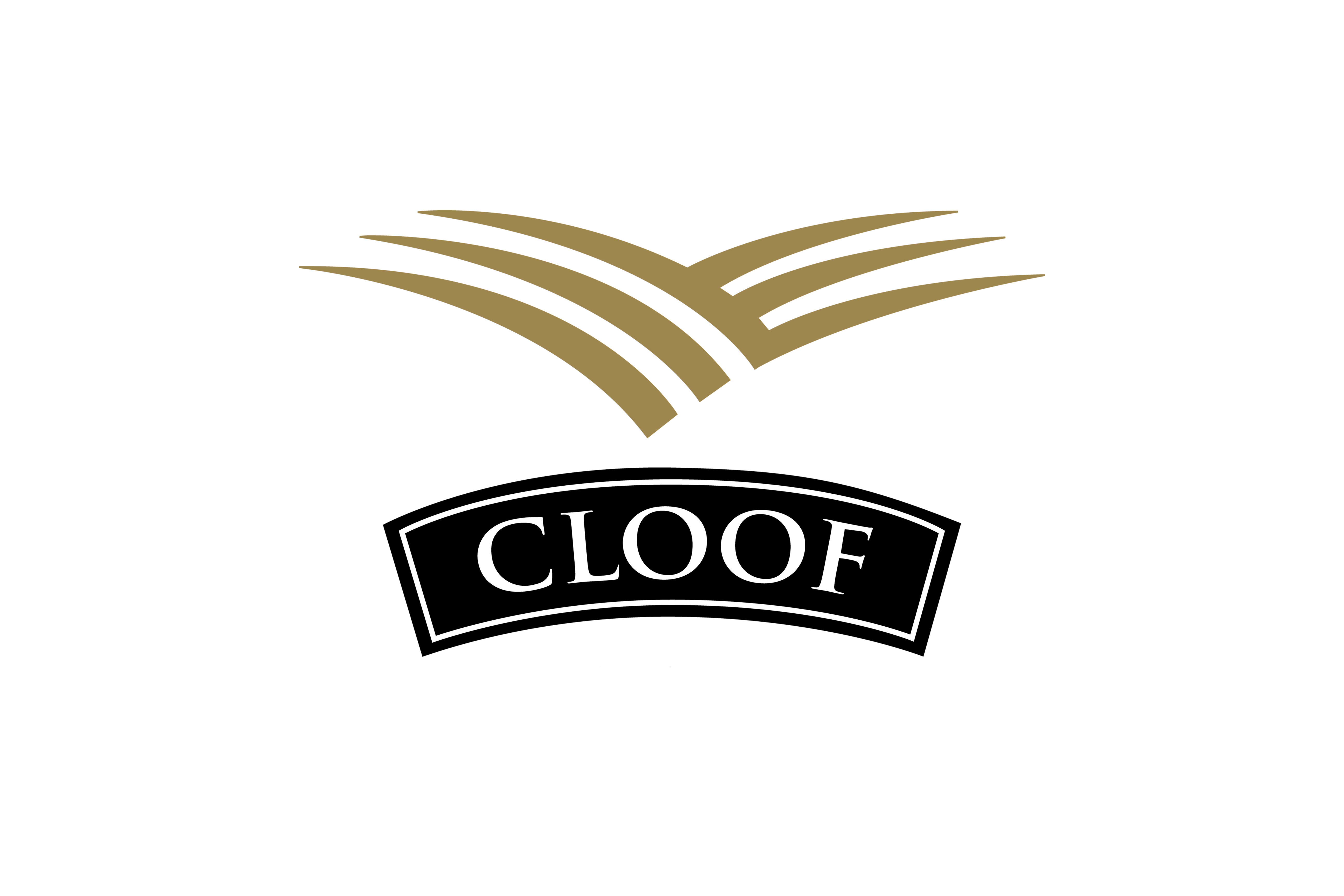 About Cloof Wine Estate about-cloof-wine-estate